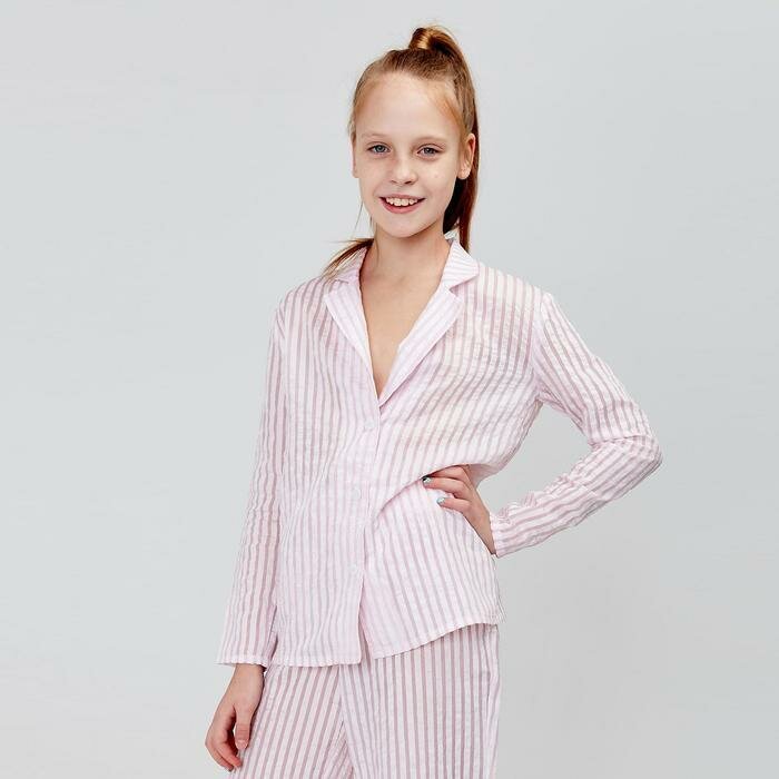 Форма спортивная