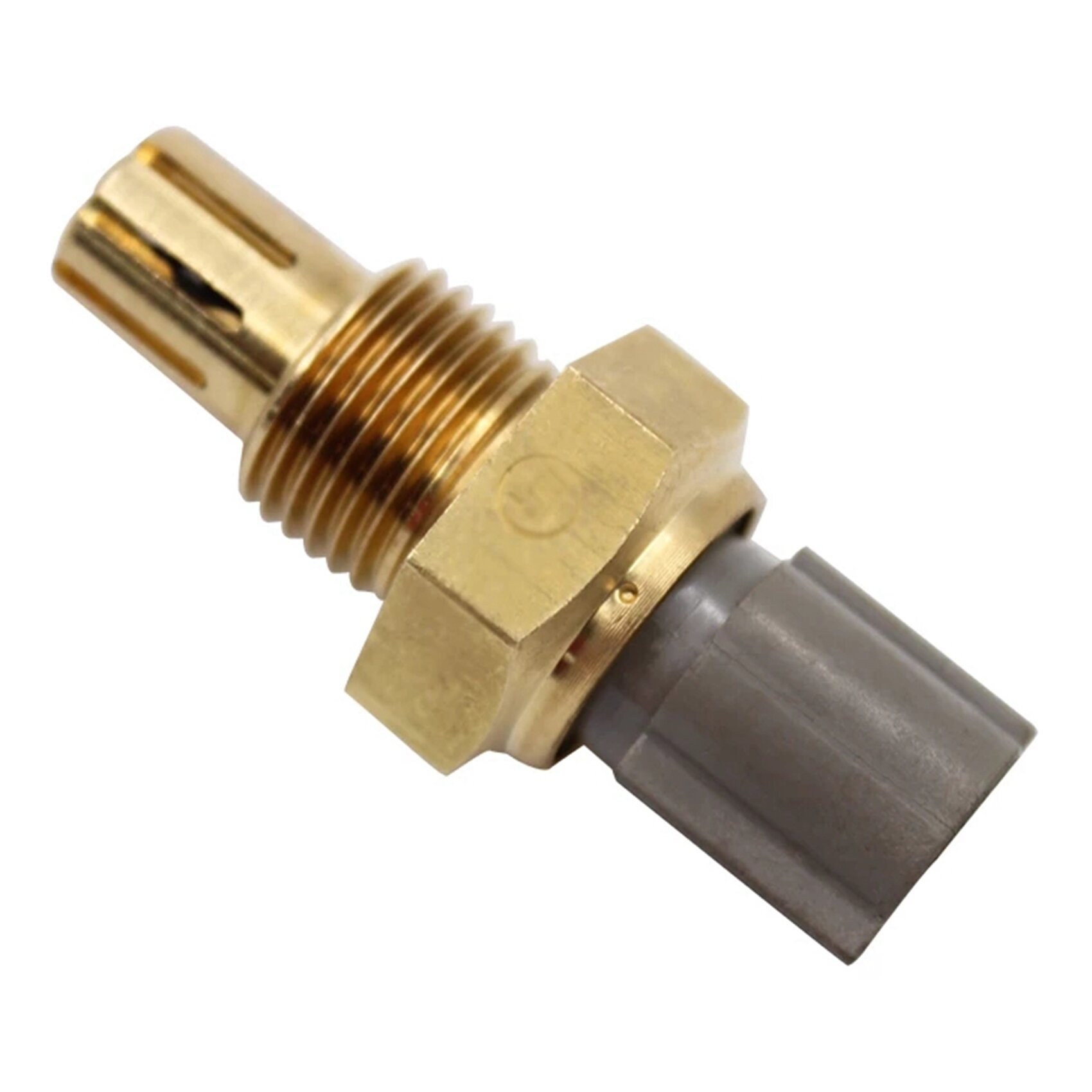 Чехол на подлокотник