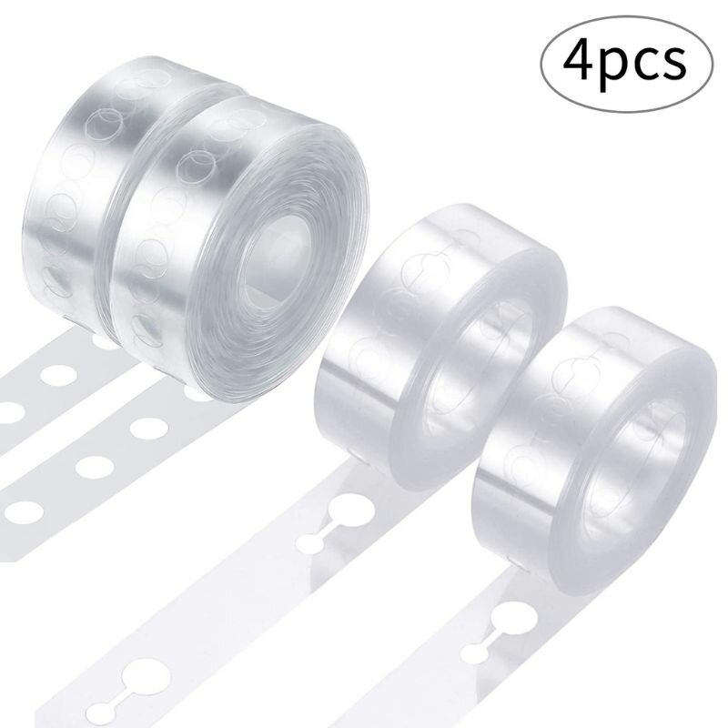 Комплект Арки Из Воздушного Шара Аксессуары Для Украшения Вечеринки День Рождения Свадебный Фон Для Душа Декор Рождественской Вечеринки Комплект Гирлянды Из Воздушных Шаров