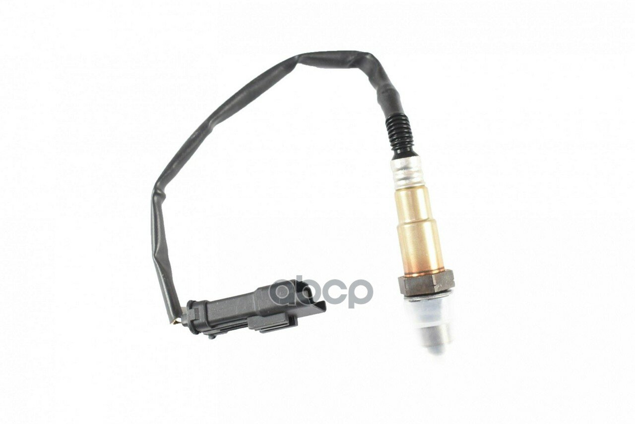 Кислородный датчик CHERY арт. J603611061