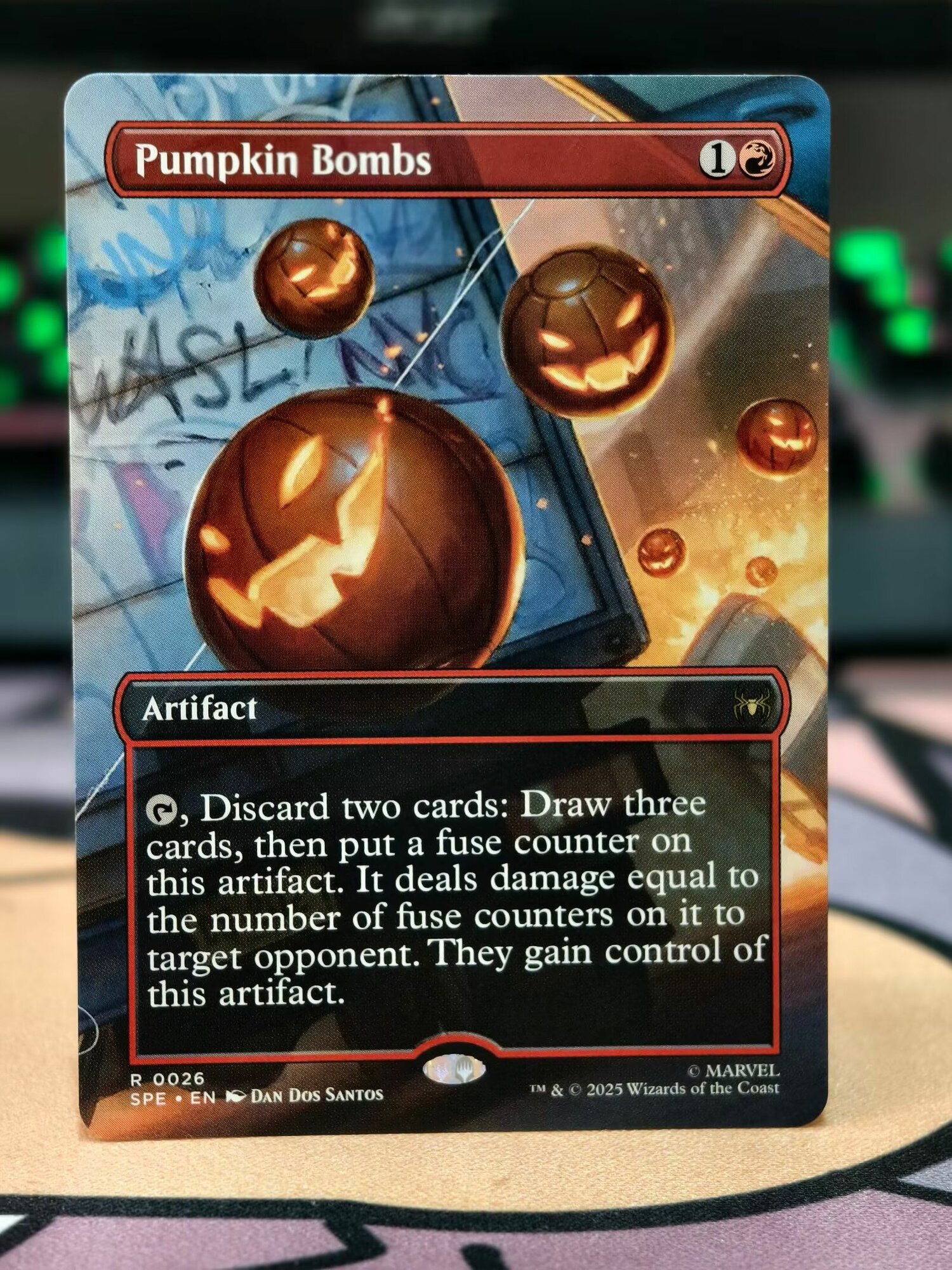 Волшебство: Собрание Карт + Бесплатный Прозрачный Протектор! Идеально для Вечеринок с Друзьями Коллекция и Битвы!