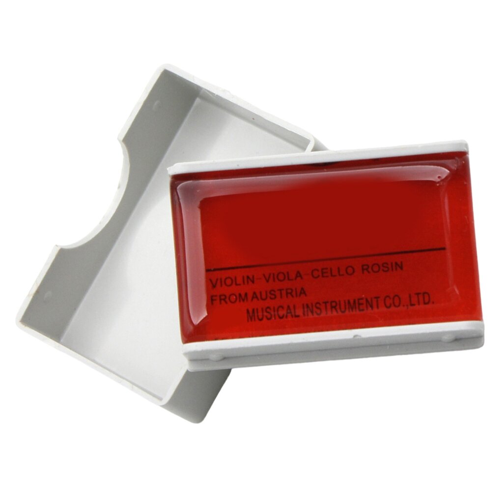 Канифольная смола для лука Цинь Греческая смола, увеличивающая трение смолы