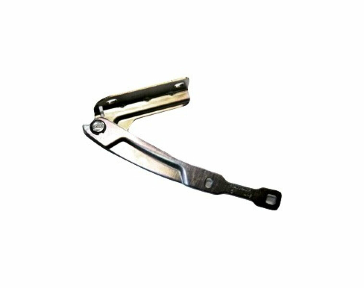 Петля Капота Правая Renault Logan Ii (14-)(Tork Trk1246)