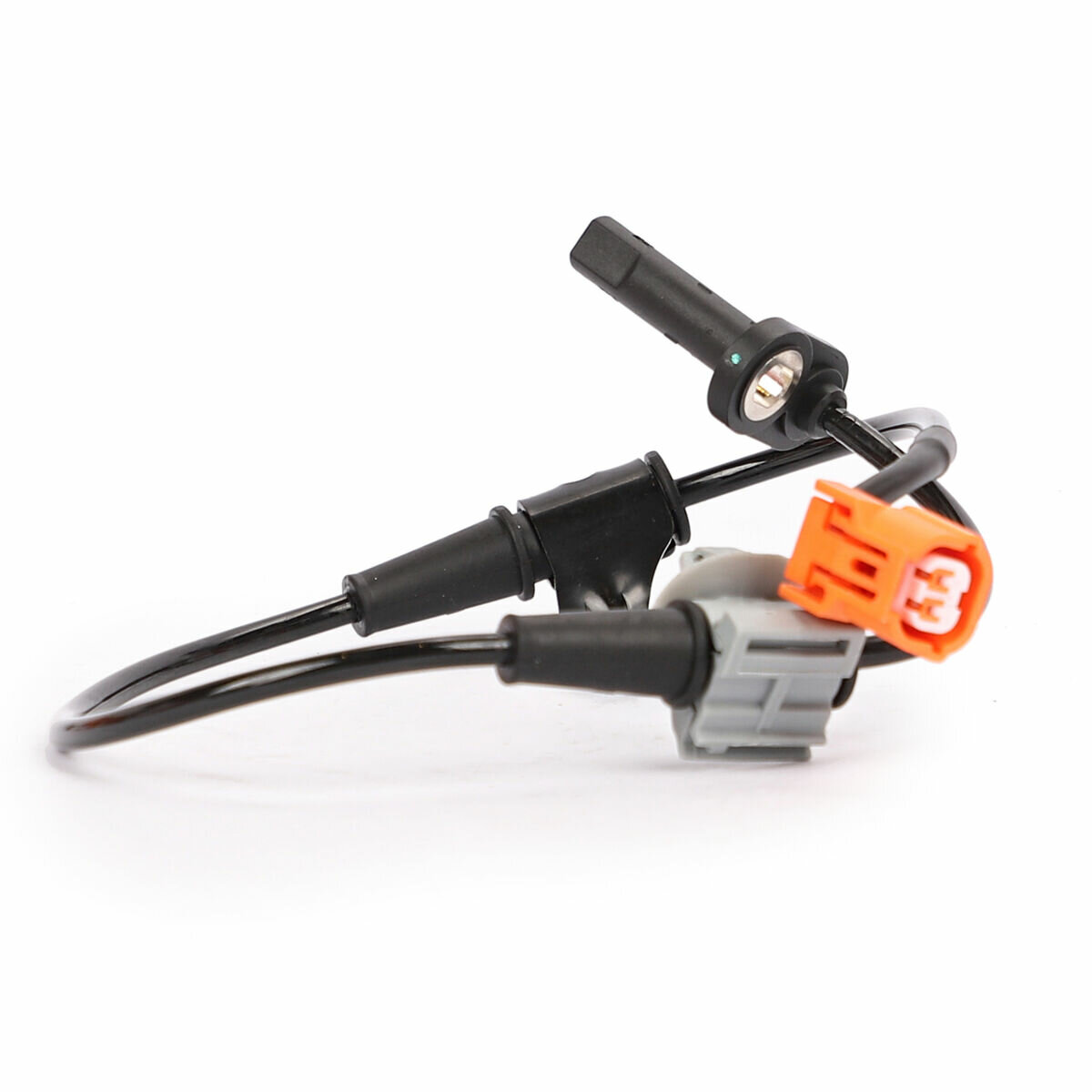 Датчик Abs Зад. лев. honda Accord Vii (Cl, Cm)(Speedmate Sm-Sen742)