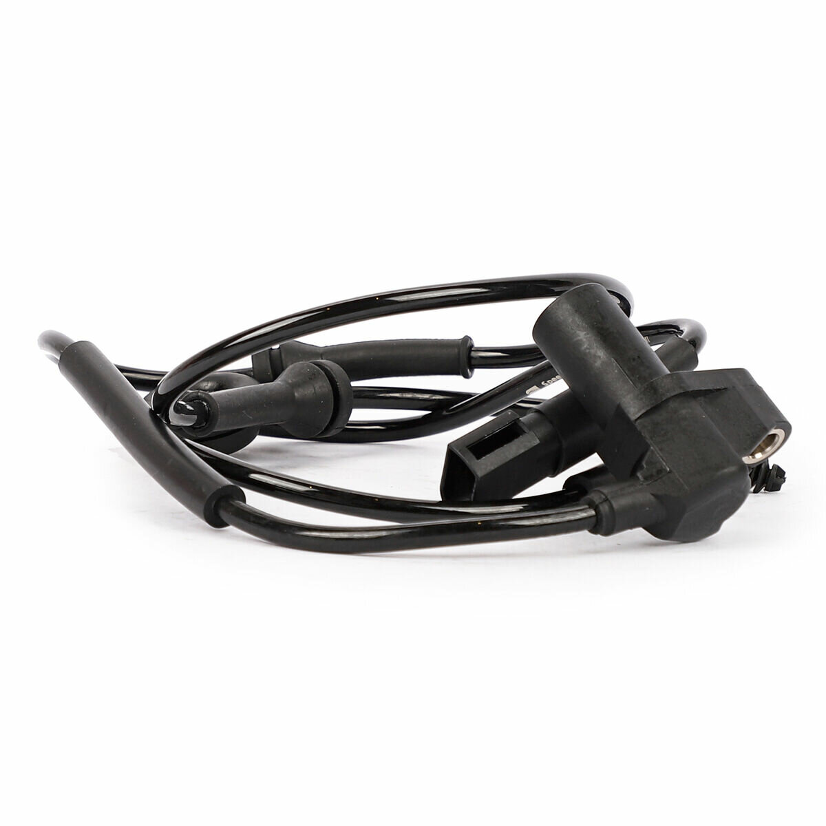 Датчик Abs Пер. лев. ford Transit Vi(Speedmate Sm-Sen218)