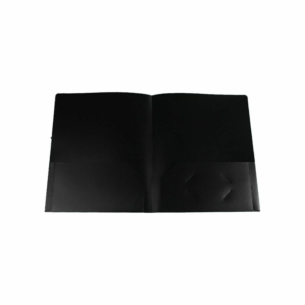 Папка формата А4 для хранения документов