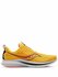 Кроссовки saucony Kinvara 13, размер 6 US, orange
