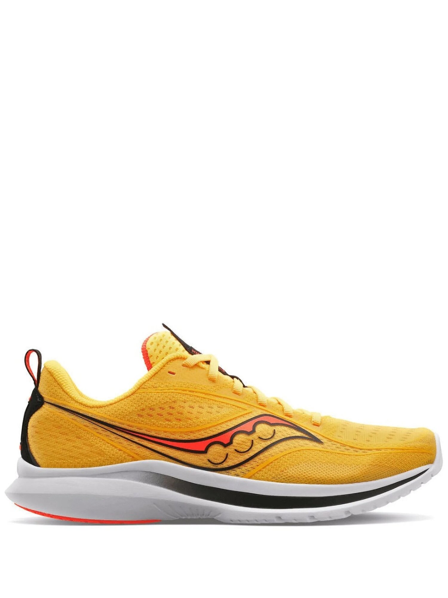Кроссовки Kinvara 13