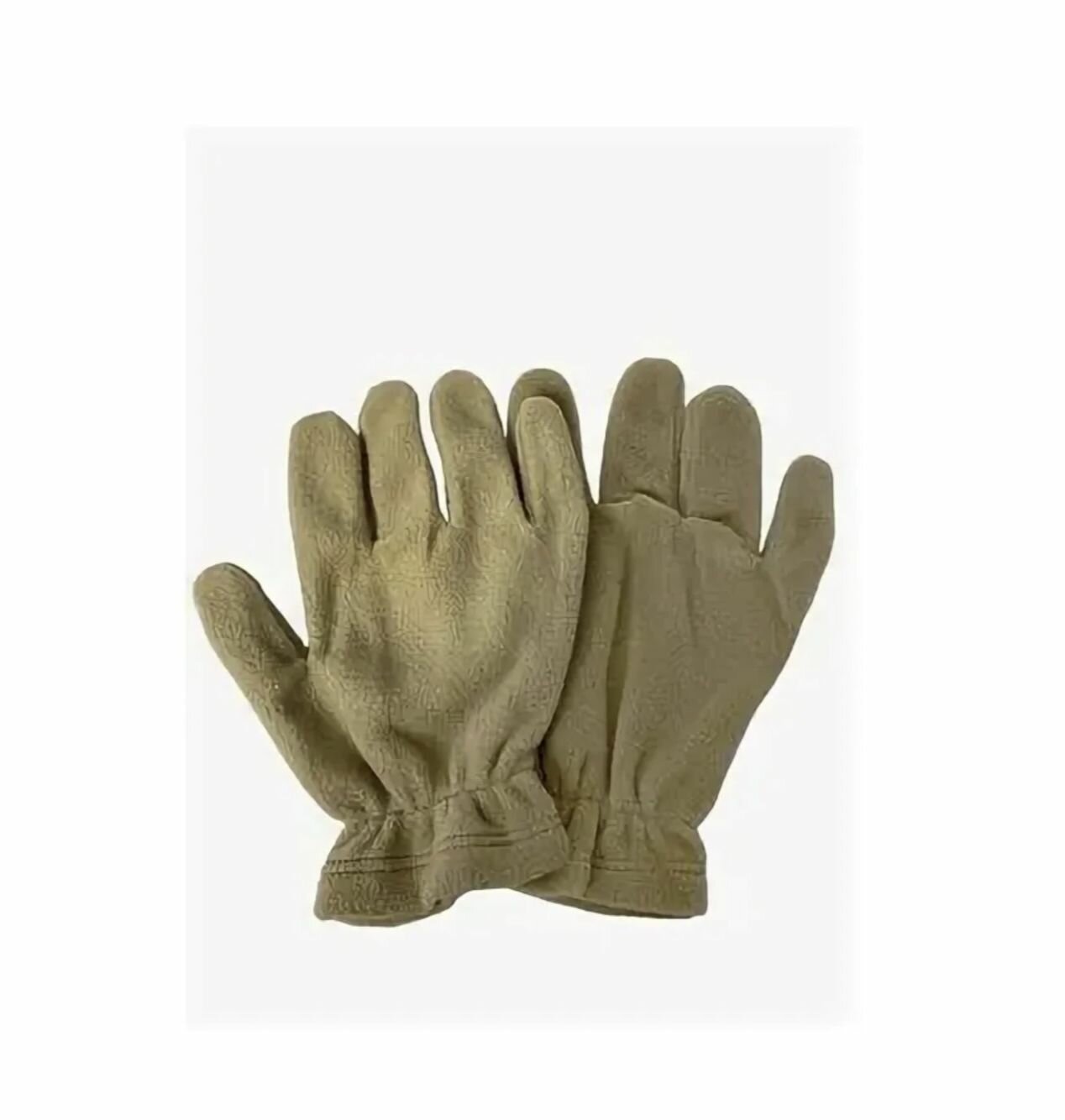 Перчатки для мужчин и женщин