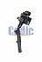 Катушка Зажигания Mercedes-Benz W204/W212/Cls/Glk/Sl 63 Amg/Slk 3.5-5.5 11>(Cadi...