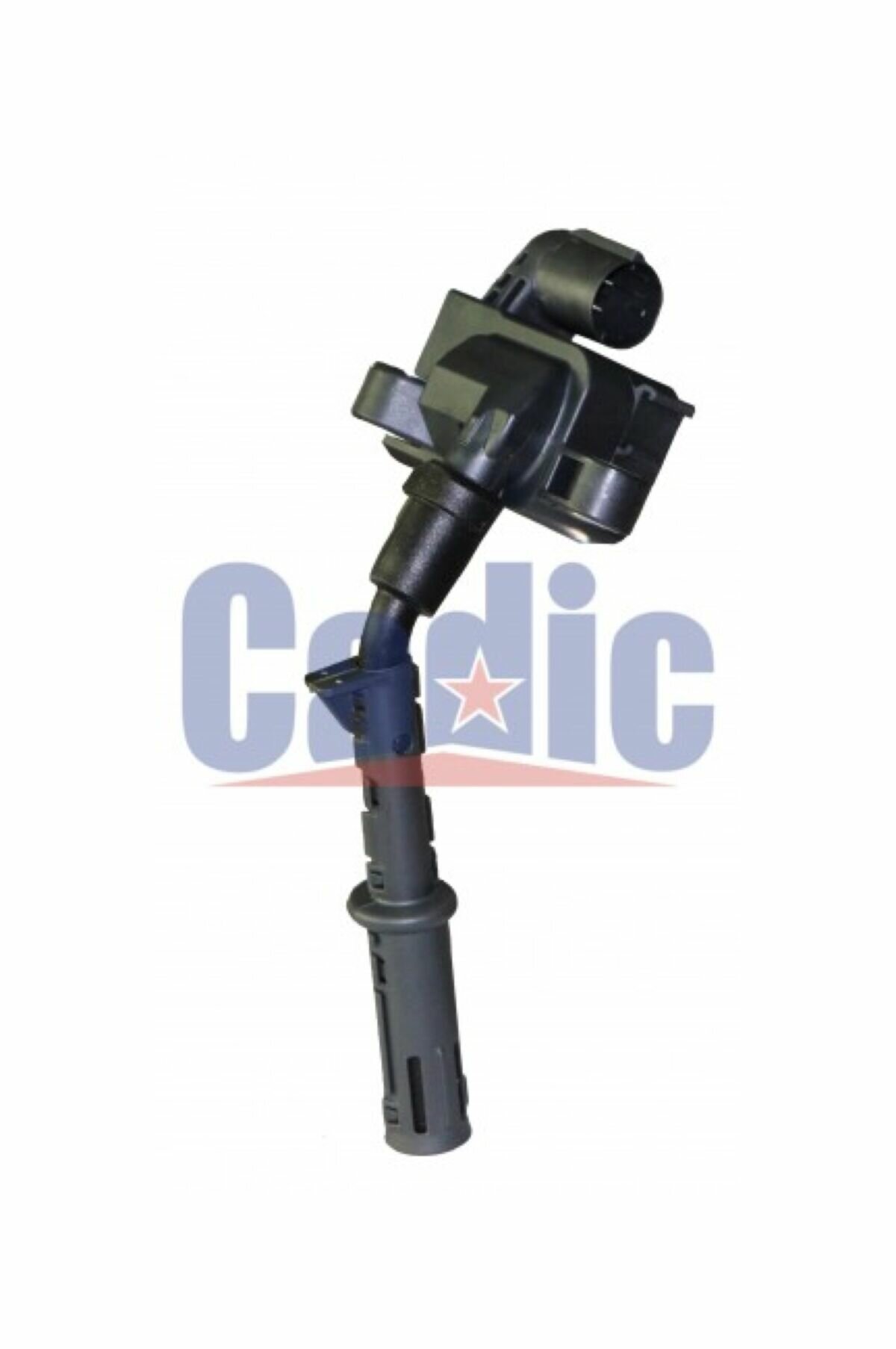 Катушка Зажигания Mercedes-Benz W204/W212/Cls/Glk/Sl 63 Amg/Slk 3.5-5.5 11>(Cadic Kd7305)