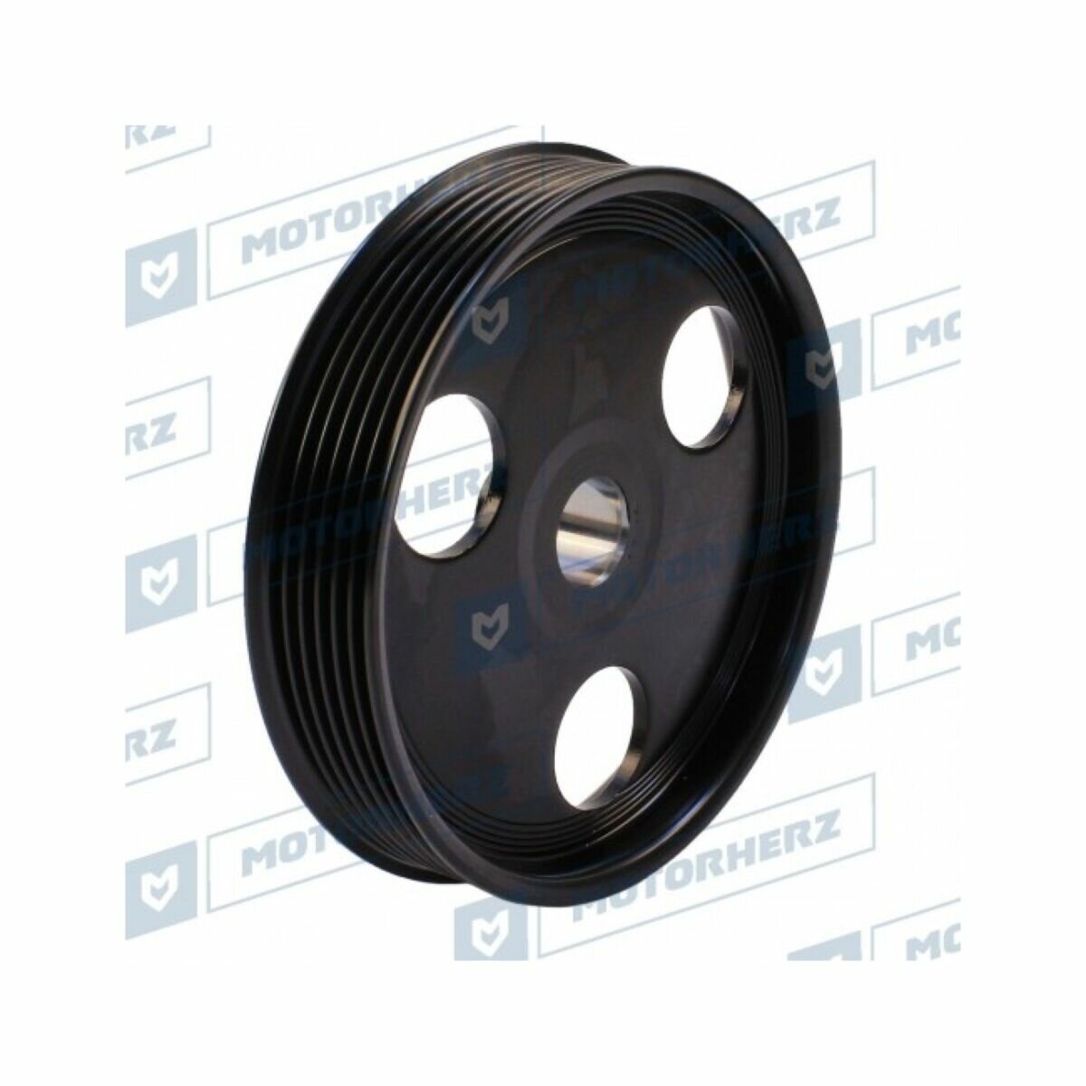 Шкив Насоса Гур(Motorherz Hpp0061Pp)