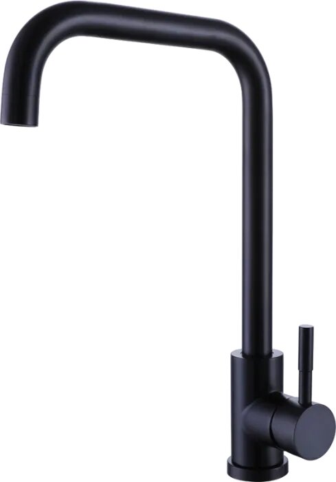 Смеситель для кухни Olive'S Balear 13435-2BLB