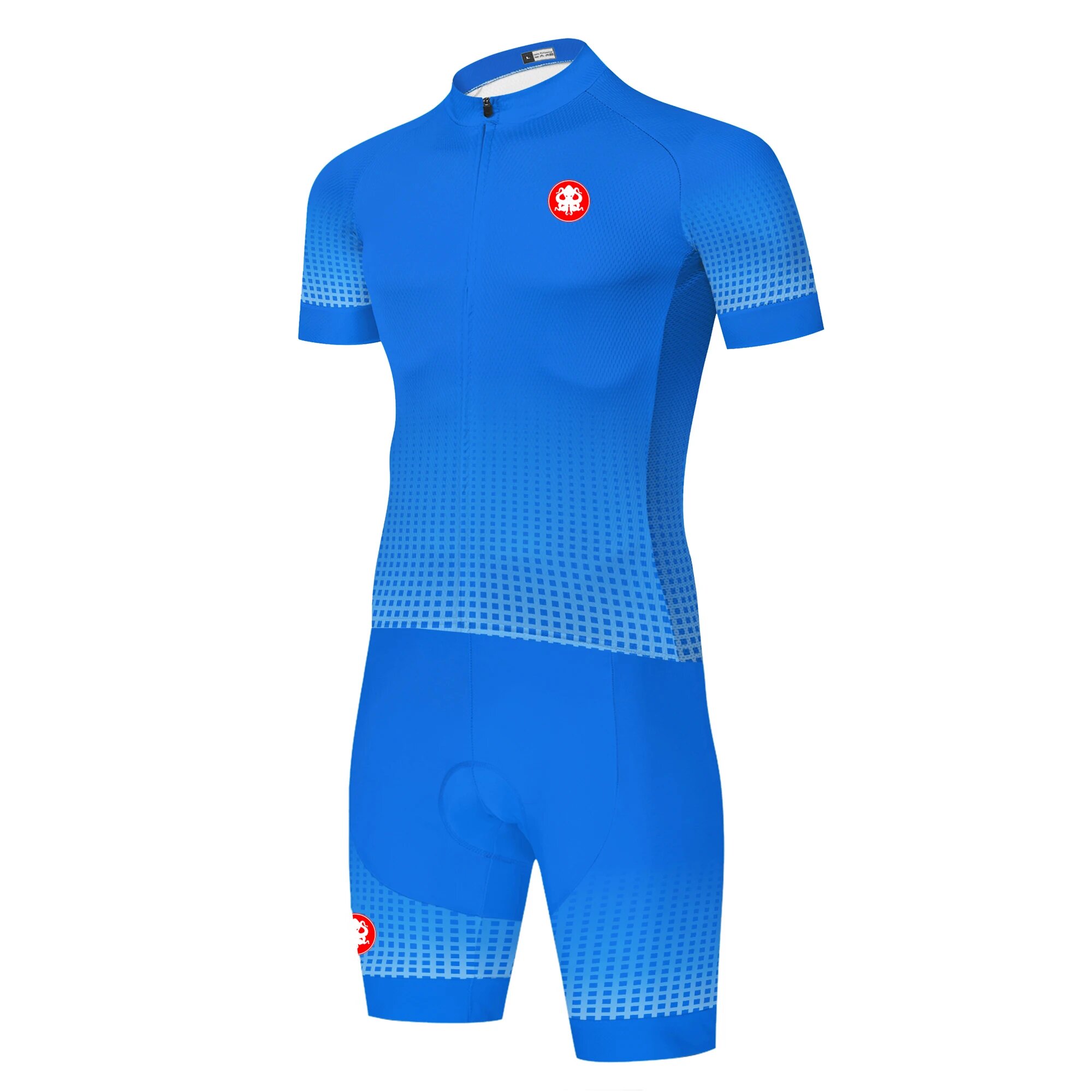 Велокомплект