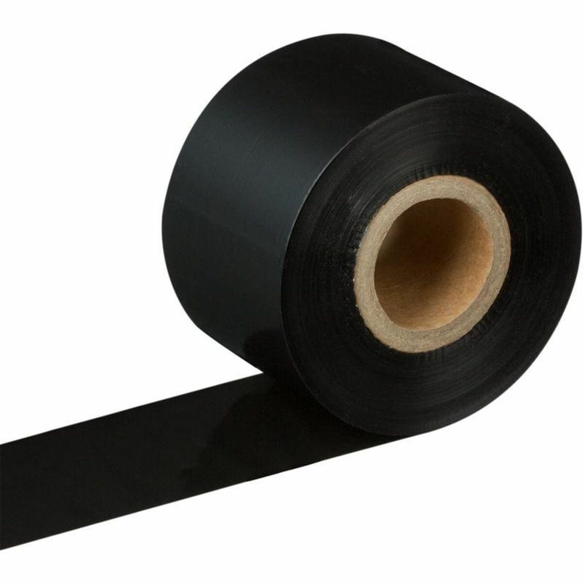 Риббон Wax/Resin, 30мм х 300м, намотка OUT, втулка 25.4мм