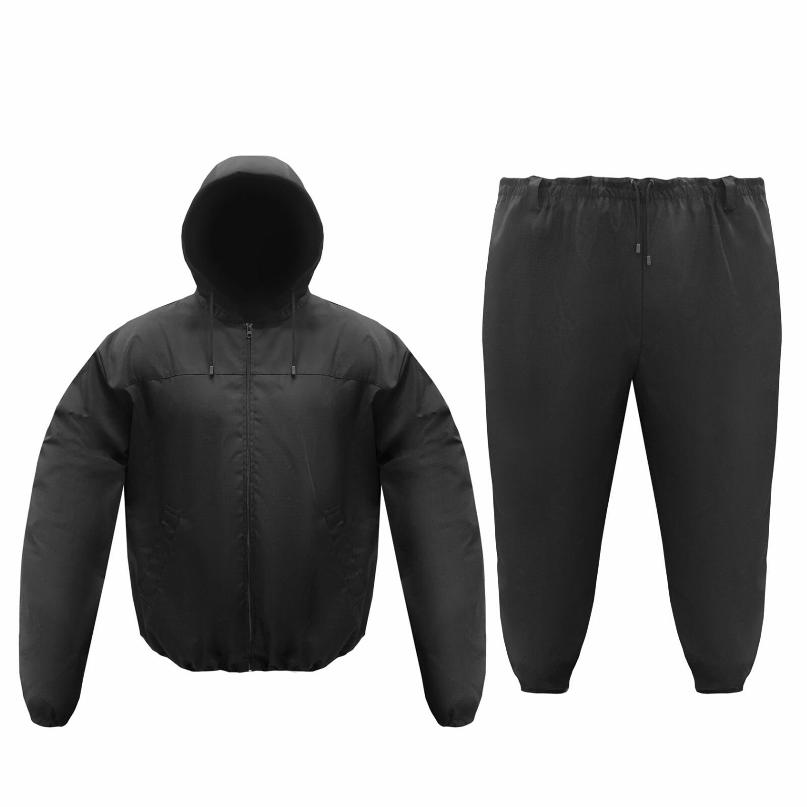 Костюм Большого размера для рыбалки, охоты, туризма, Тень-1, Великан