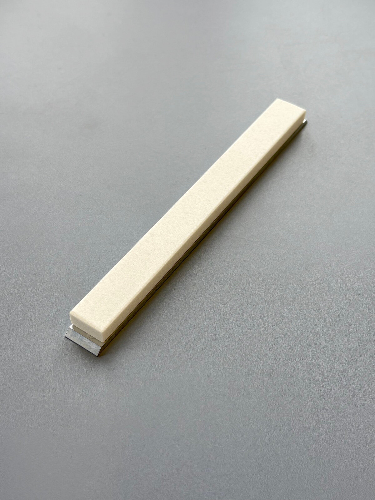 Камень Shapton Pro, 120 Grit (15мм) для заточки ножей и ножниц. Точильный камень