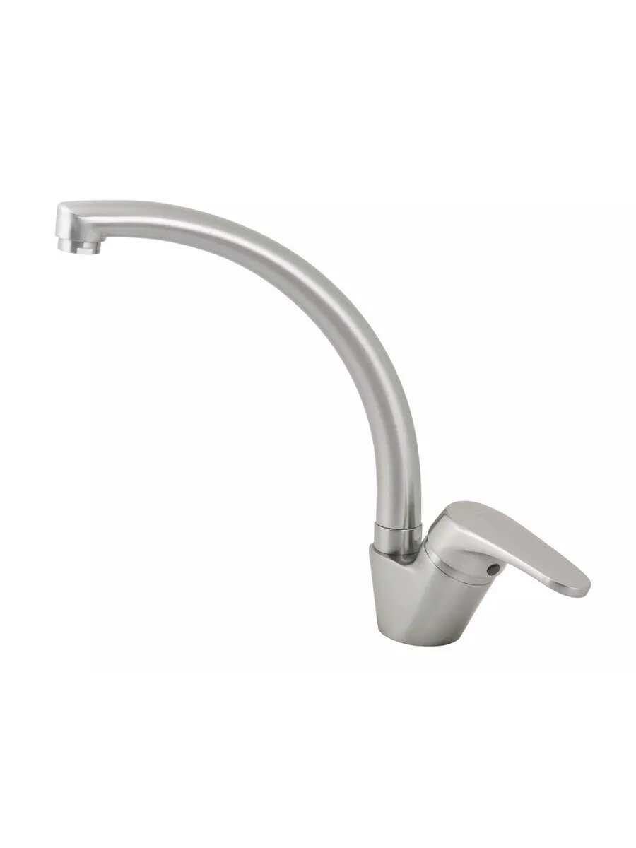 Смеситель для кухни KAISER County 55244-2