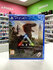 PS4 ARK: Survival Evolved