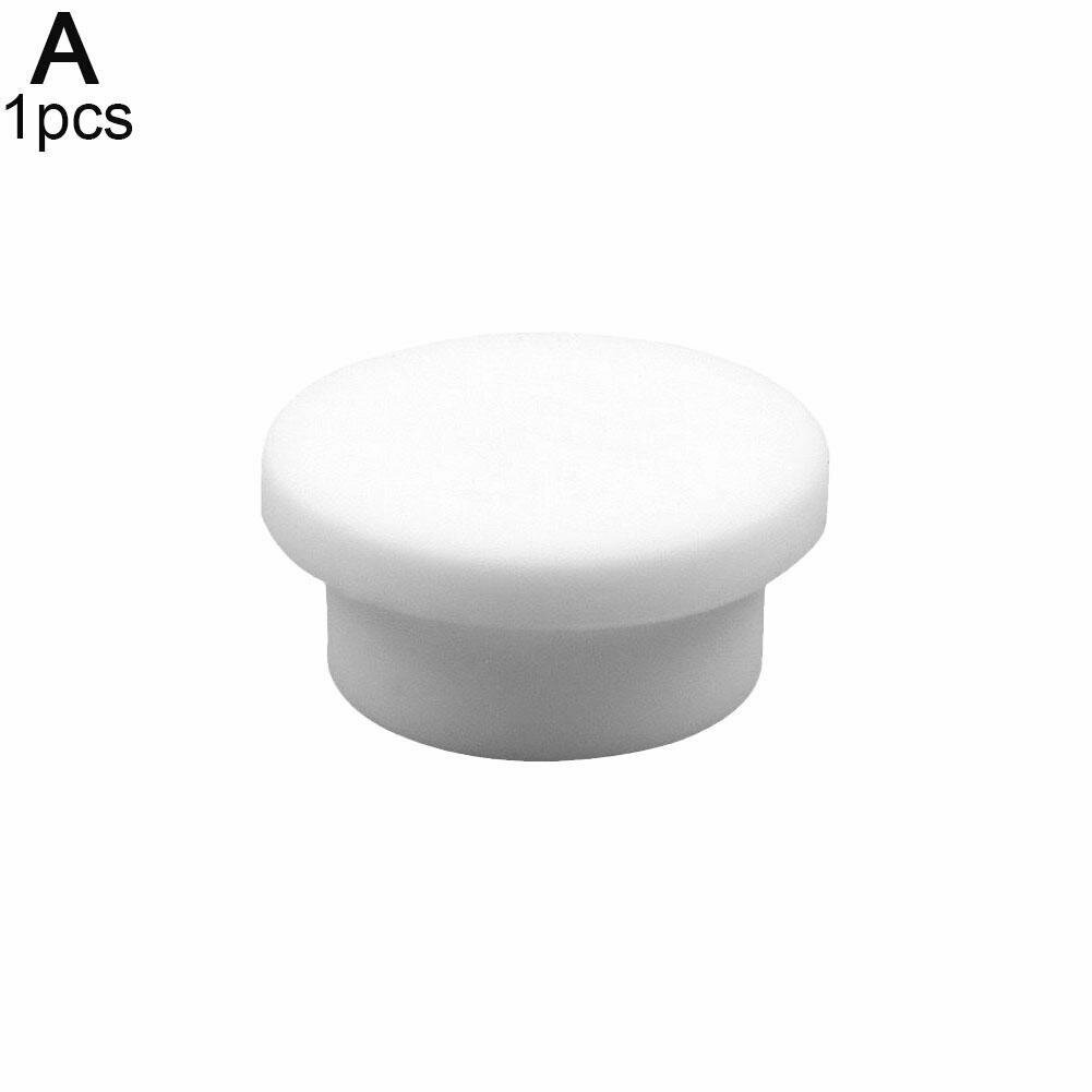 Пробка для ванны