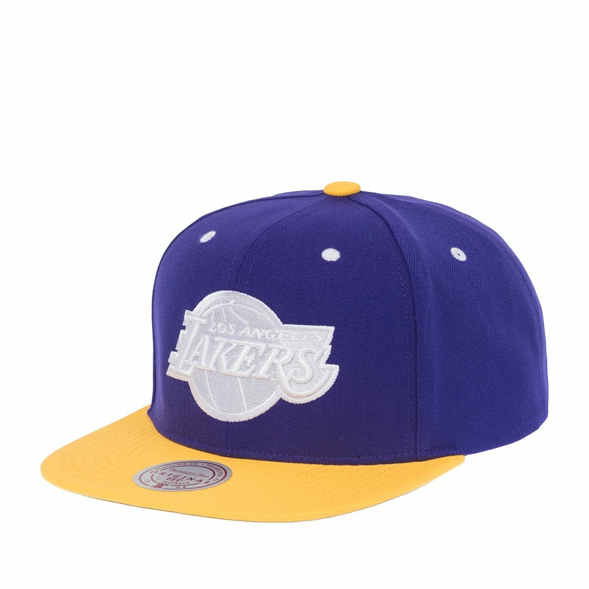 Бейсболка Базовая коллекция для мужчин и женщин