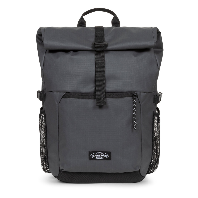 Рюкзак Eastpak Toproll Pro