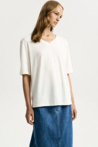 Футболка спортивная