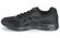 Кроссовки ASICS Jolt 2, размер EU 39.5 стопа (25CM), black