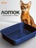 Лоток для кошек alta