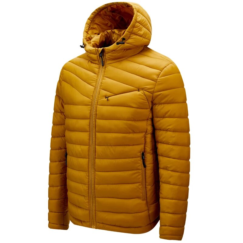 Куртка STREET GRAFFITI