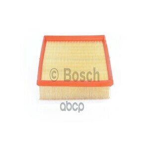Фильтр воздушный 1/2/3/4-serie (f20/f22/f30/f32) f026400374 Bosch арт. f 026 400 374