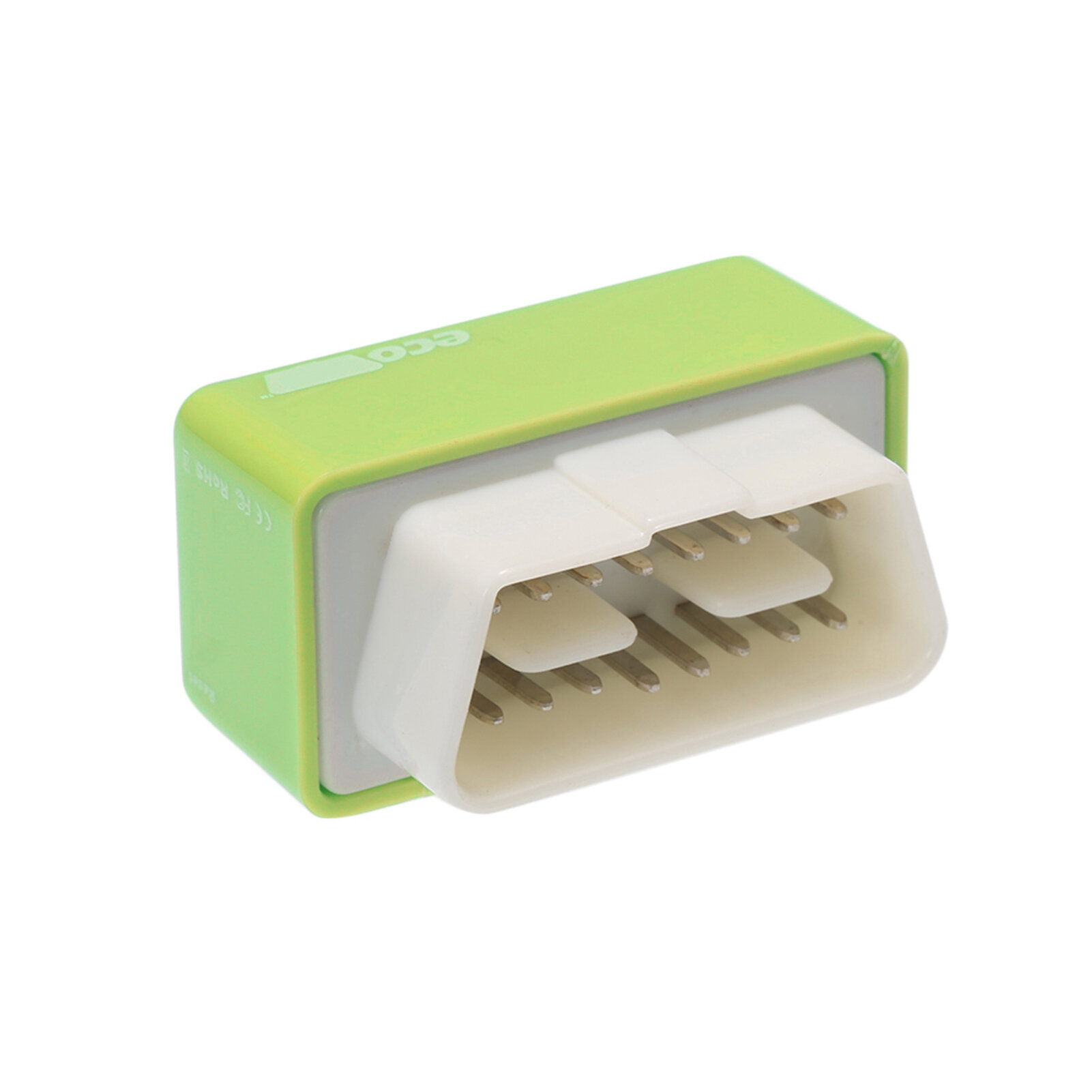 Eco Economy Economy Saver Saver Saver obd obdii настройка чип