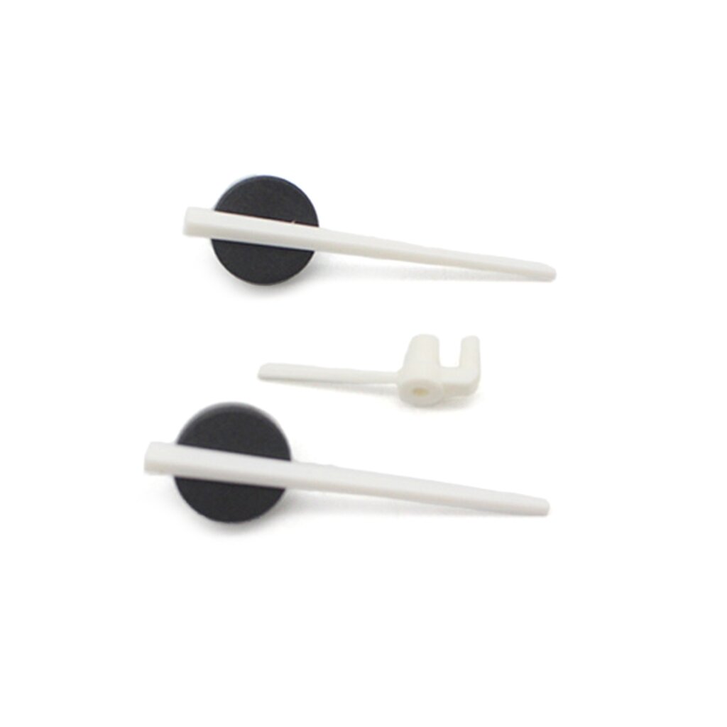 Приборная панель мотоцикла - указатели одометра и спидометра