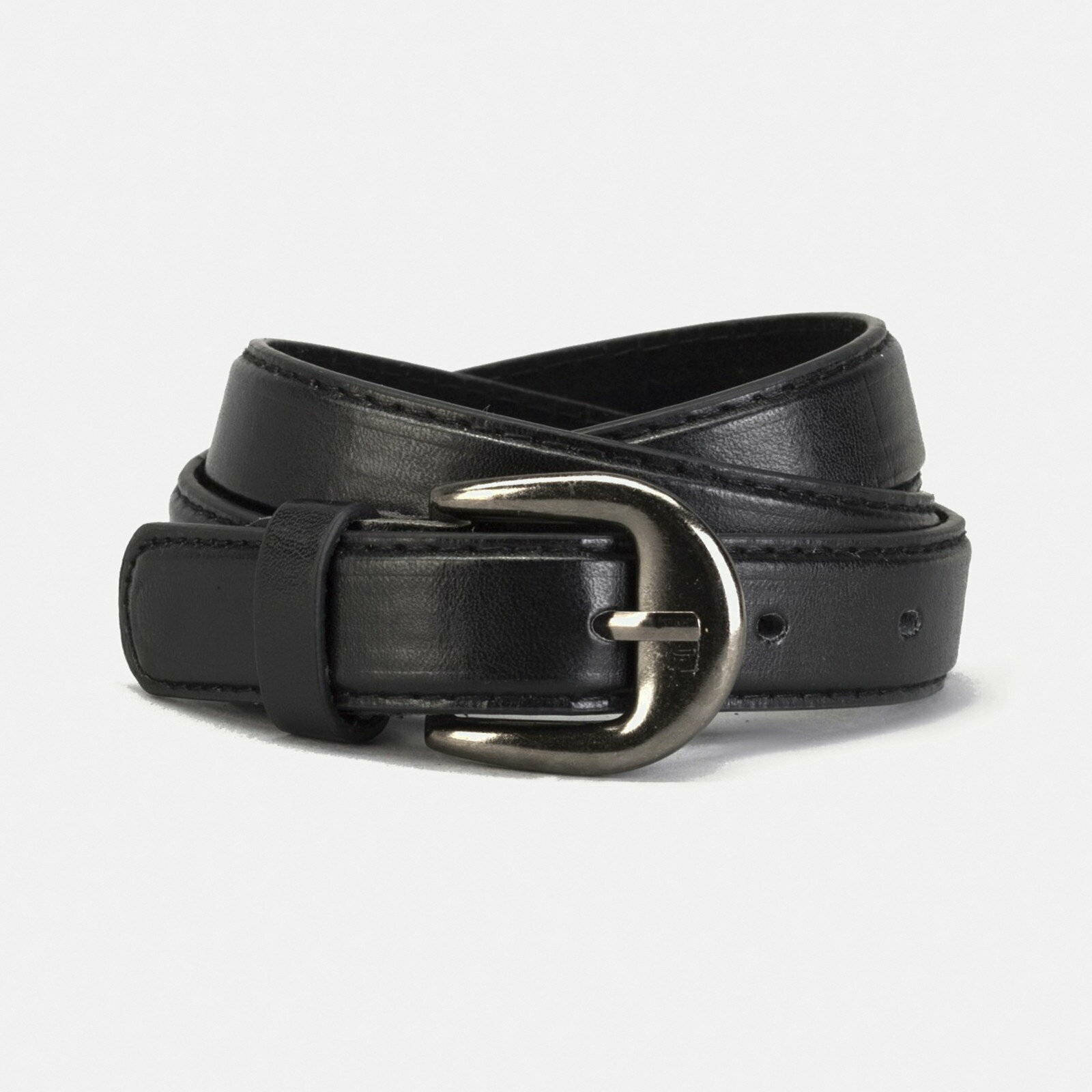 Ремень для мальчиков