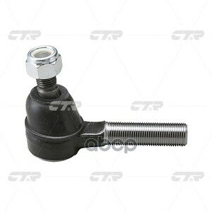 Наконечник рулевой тяги CTR арт. ce0657