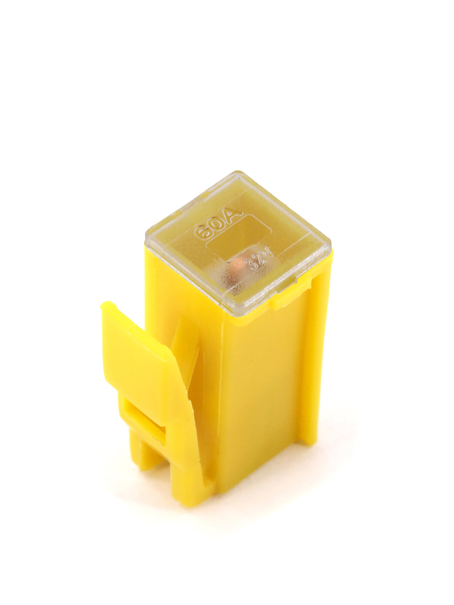 Предохранитель 60А FJ07 TESLA