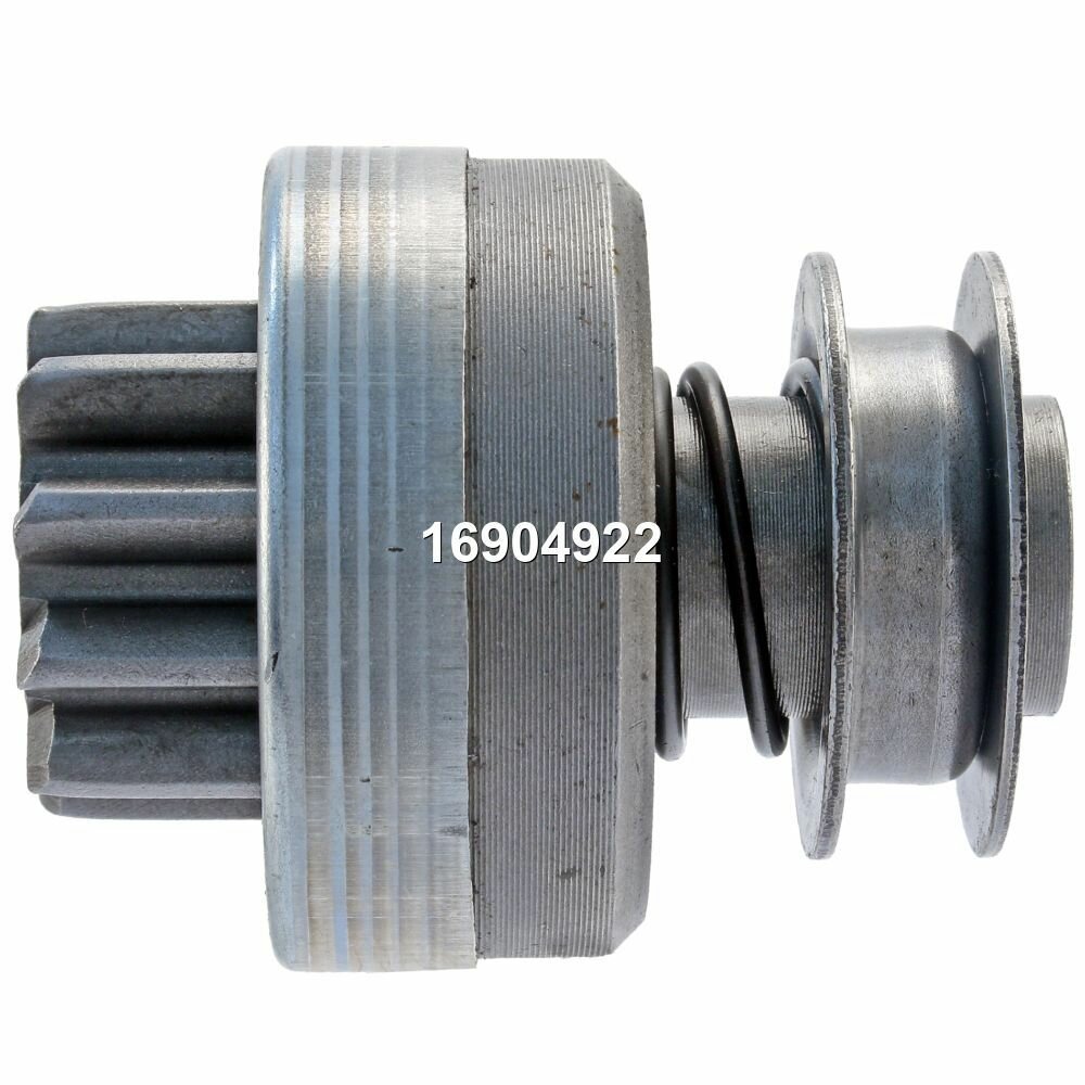 Бендикс стартера Krauf SDI4922NB