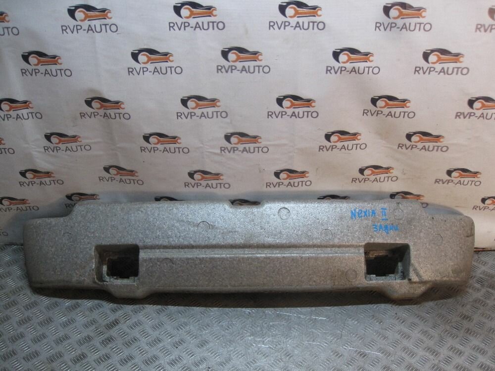 Наполнитель бампера Daewoo Nexia 1995-2016 S3041211