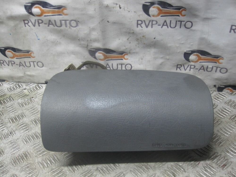 Подушка безопасности, в торпедо Kia Spectra 1 K2DJ57K50
