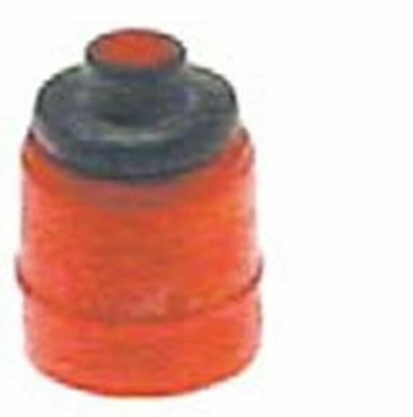 Насадка красная 6042095