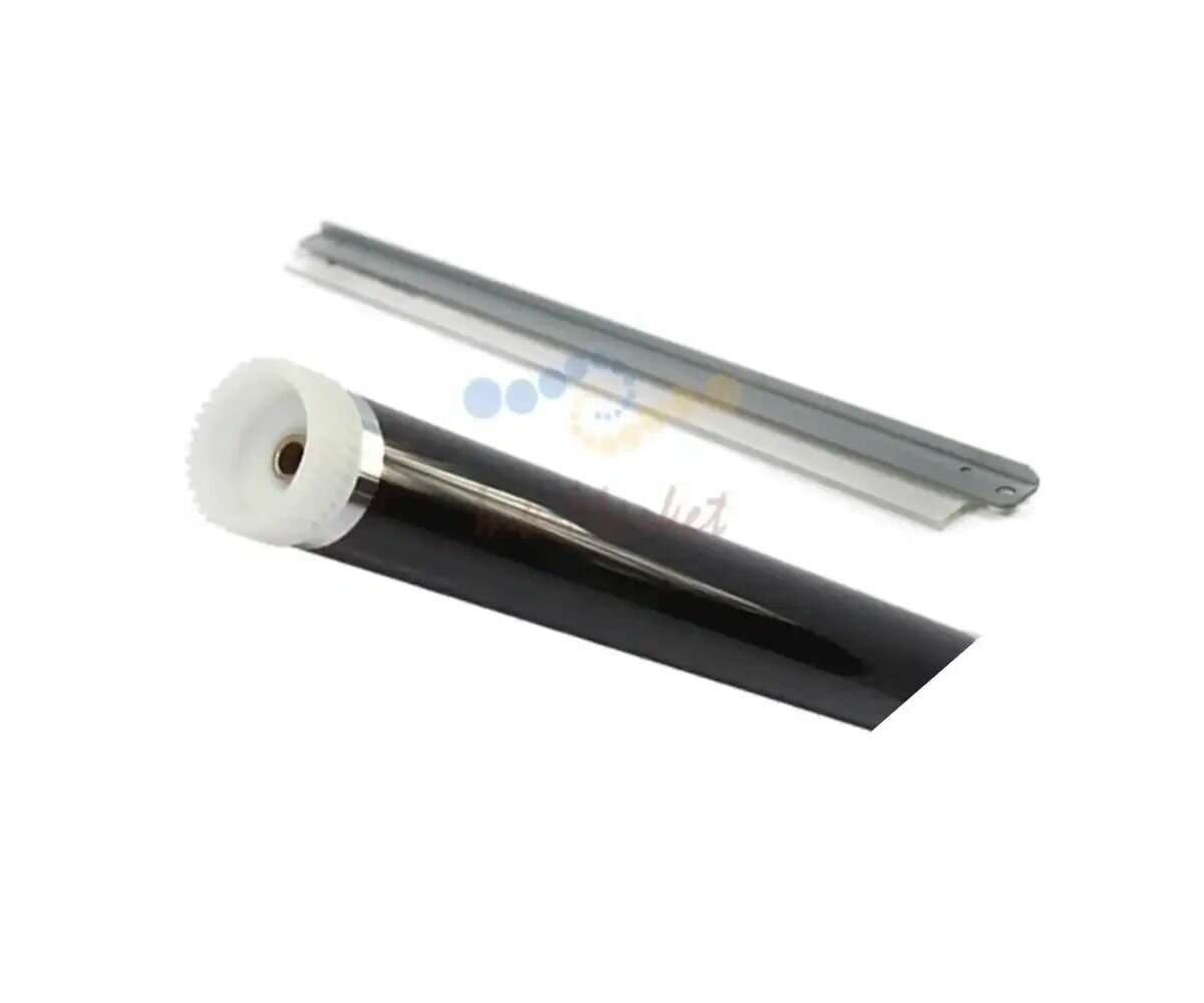 Фотобарабан Kyocera P2235/M2040dn/M2135/2635/2735/2540/2640 (DK-1150) + ракель