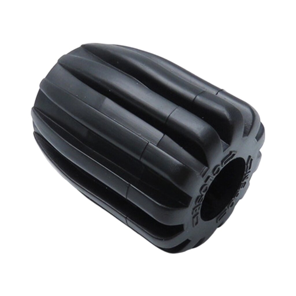 Ручка клапана водолазного баллона