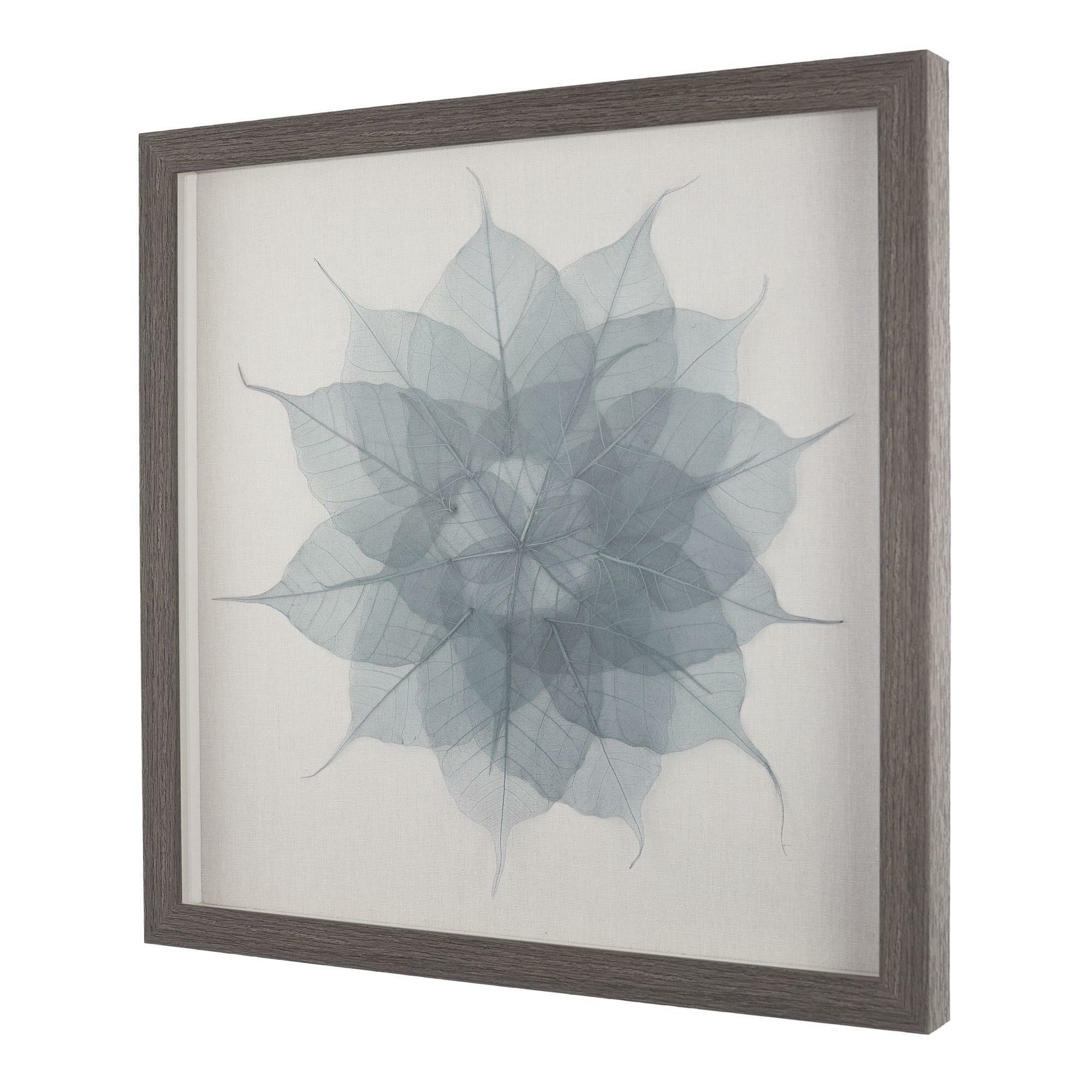 Панно Tomas Stern TS-83032