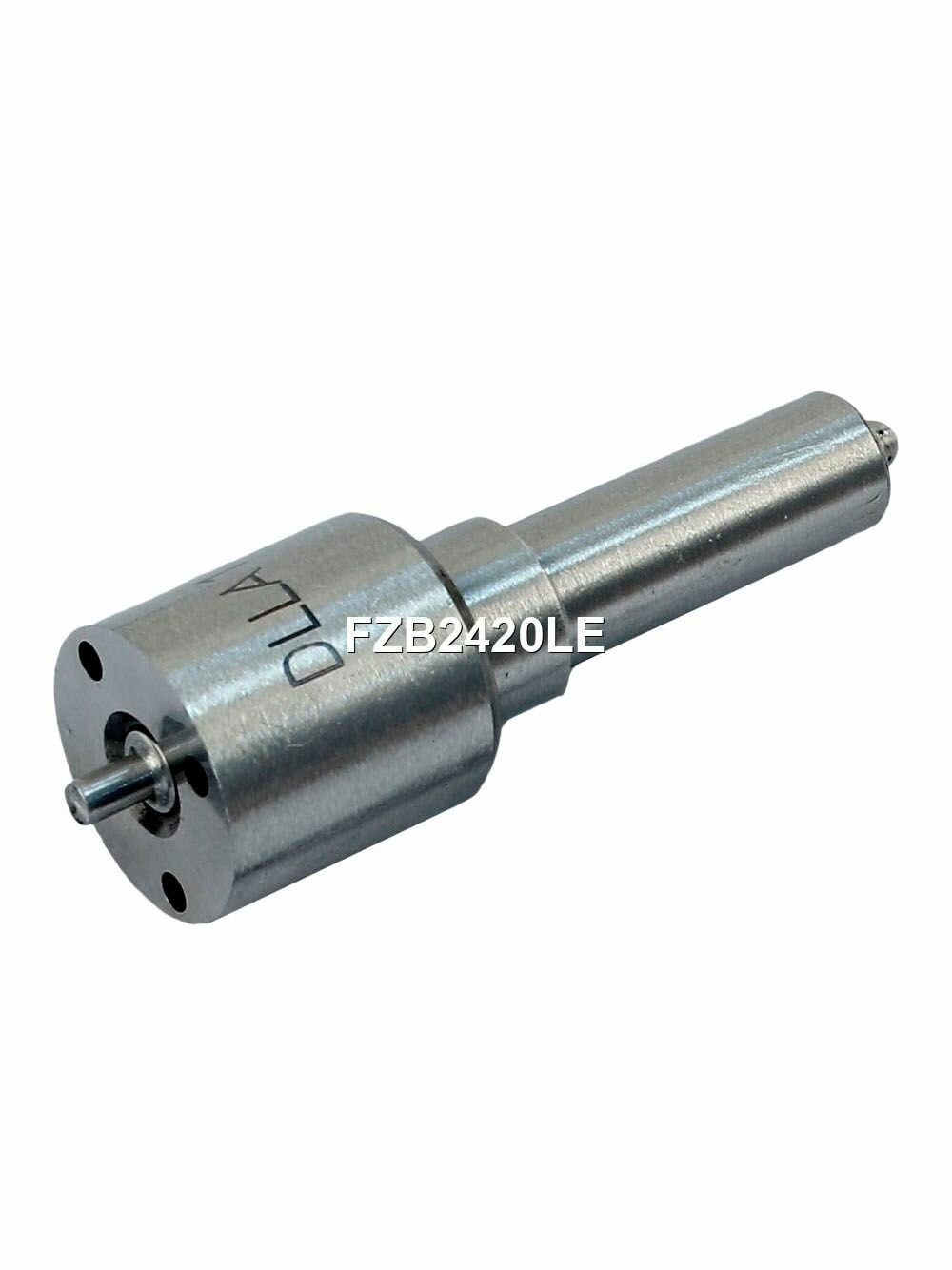 Распылитель форсунки Krauf FZB2420LE