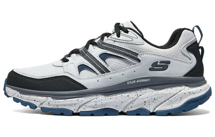 Кроссовки D'LUX JOURNEY