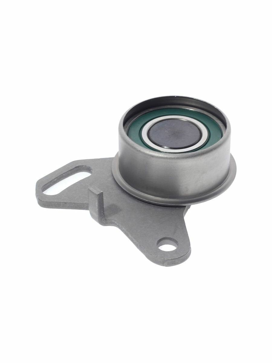 Ролик ГРМ GMB GT80410 для Toyota Carina, Carina E, 2.0, 100 л. с, 1 шт.