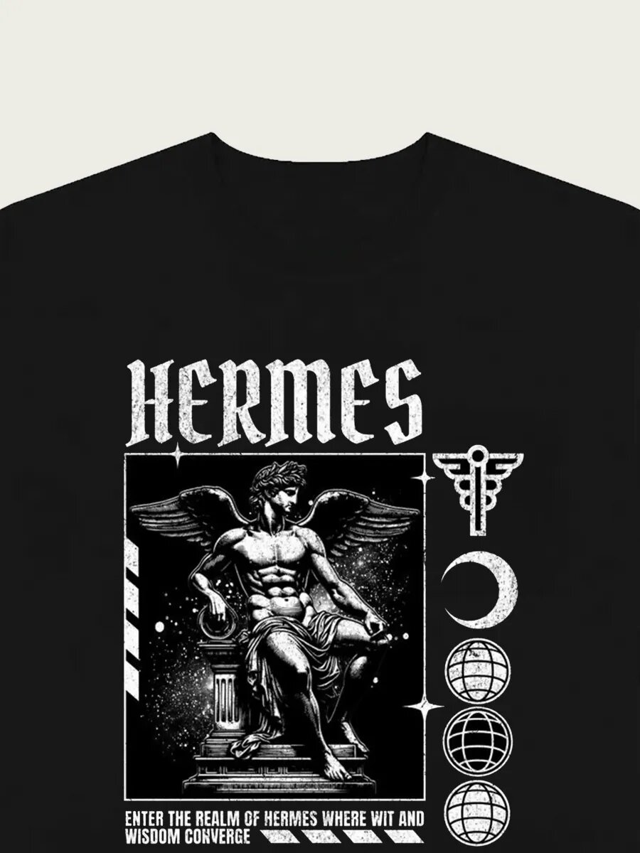 Футболка спортивная