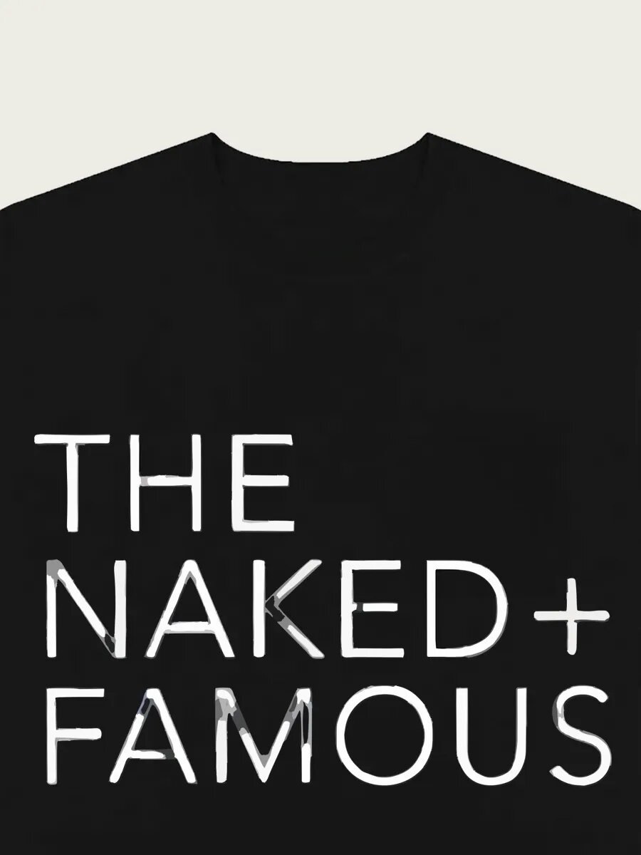 Футболка спортивная