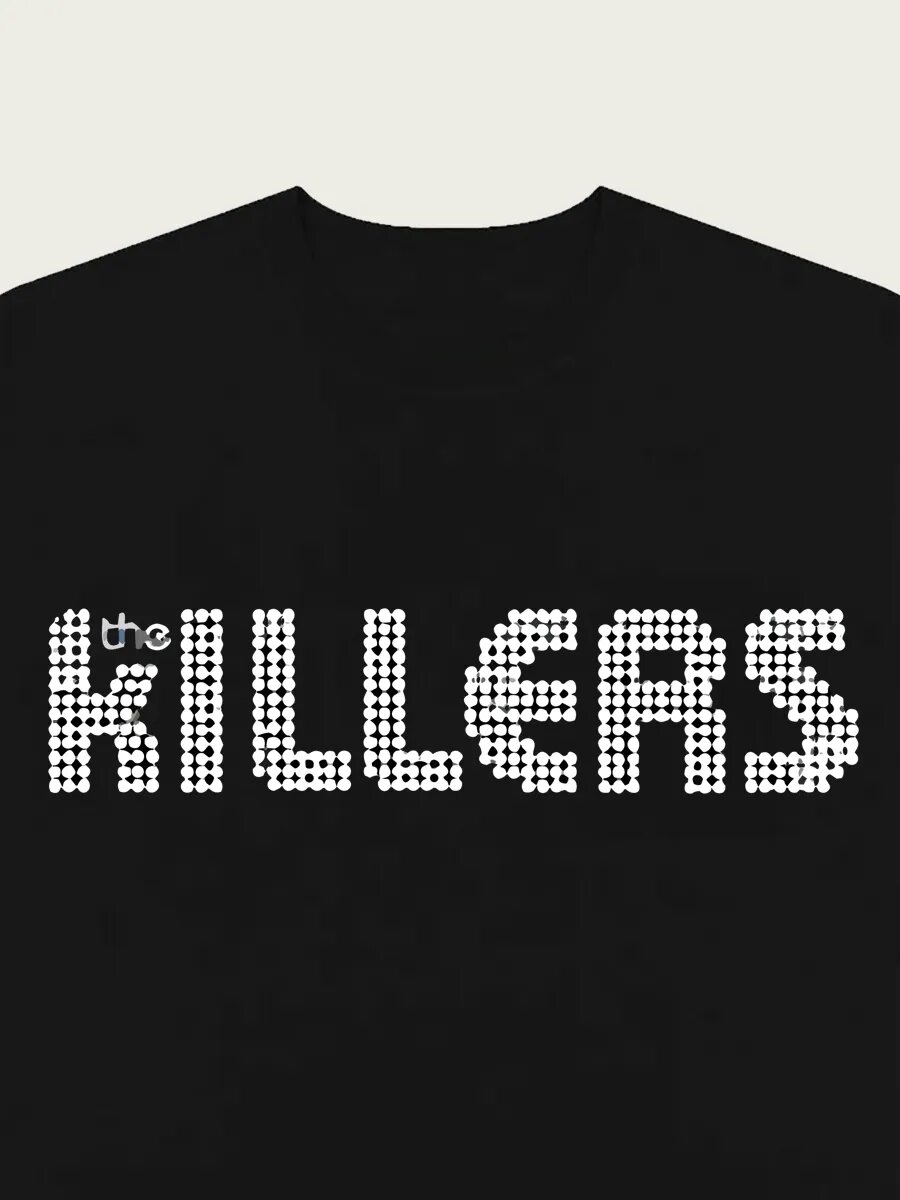 Футболка спортивная