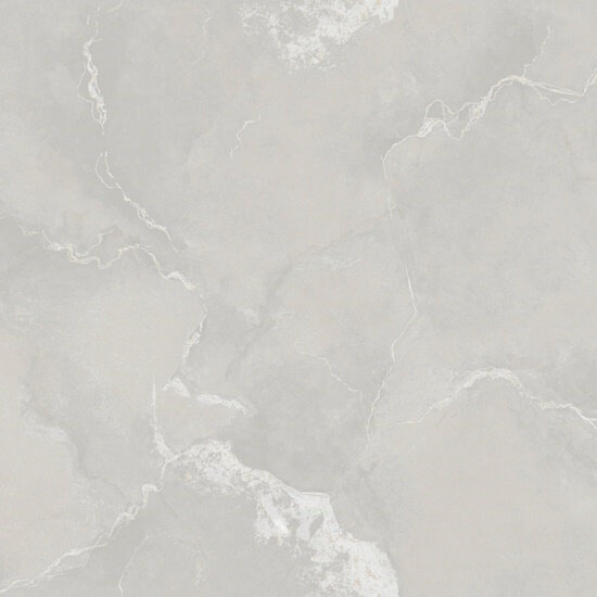 Обои Erismann Atlantis 60936-02 винил на флизелине, поверхность полуматовая, размер рулона 1,06х10,05, Россия